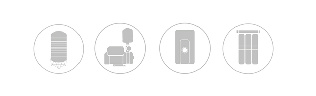 Products – Bestank