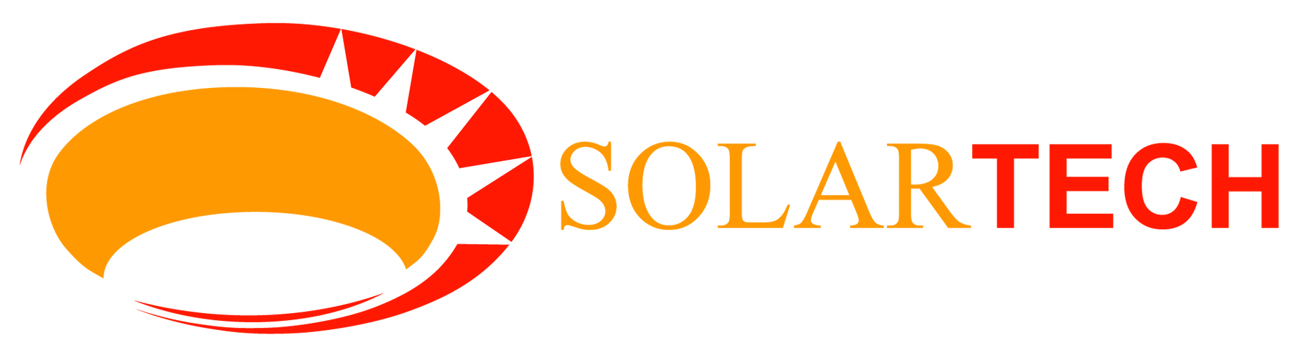 solartech logo – Bestank