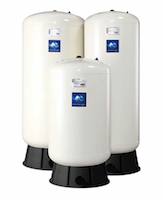 Challenger – Bestank