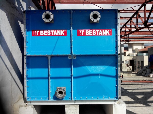 Persimmon03 – Bestank