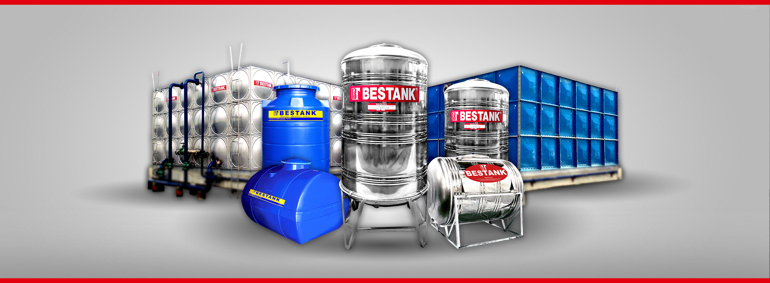 bestank-slideimage_1-7 – Bestank