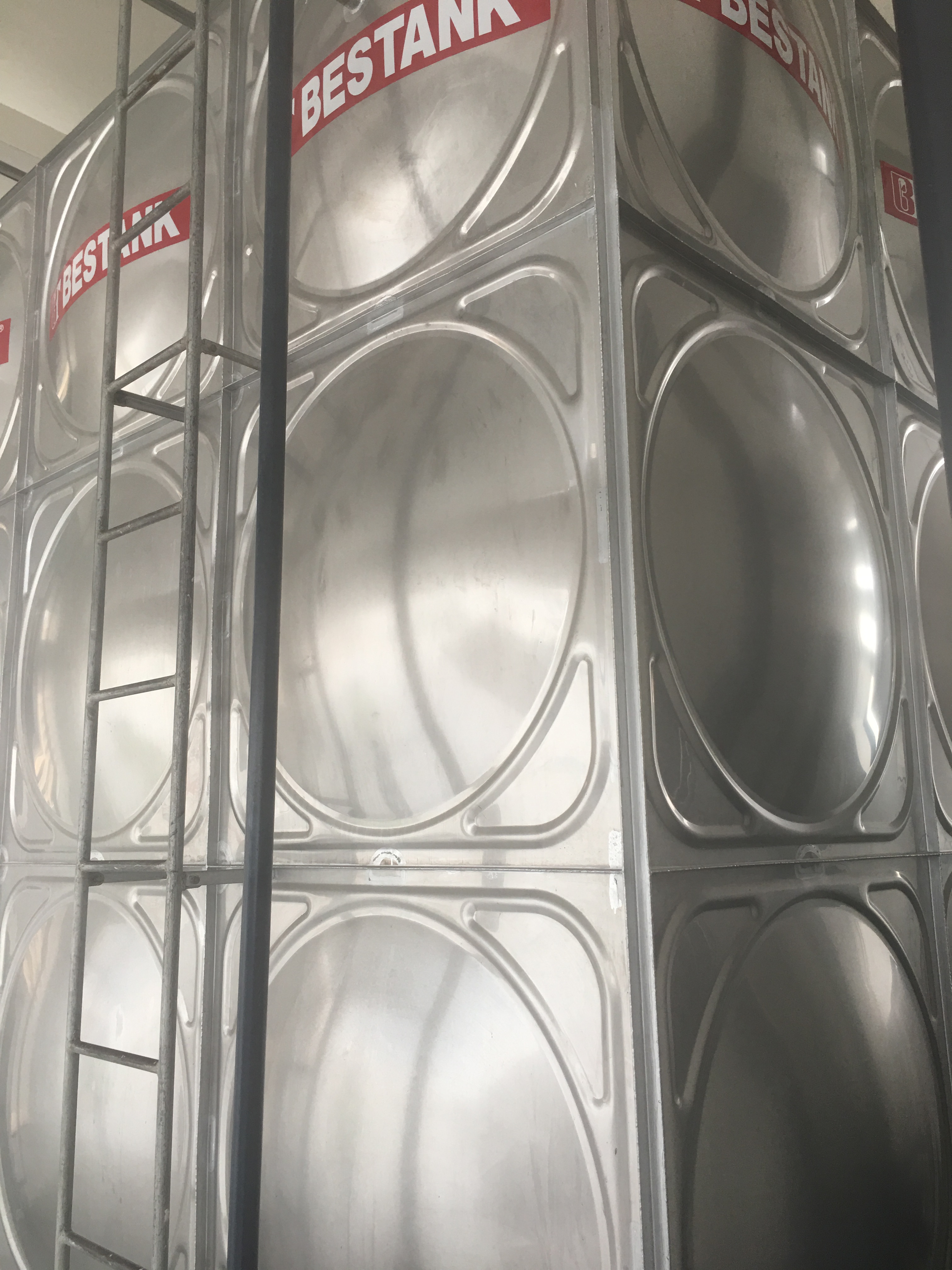 image-1-4 – Bestank