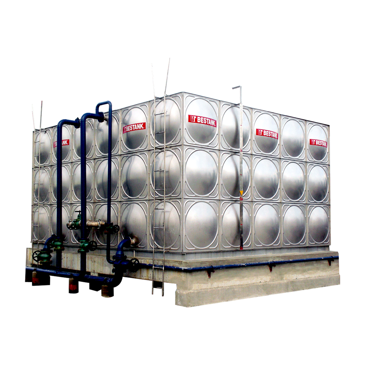 ss-modular-tank-products-image – Bestank