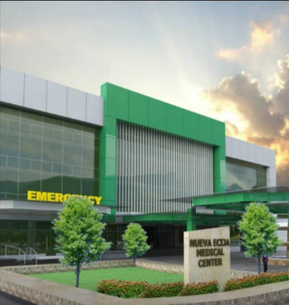 Image 1_NEMC – Bestank