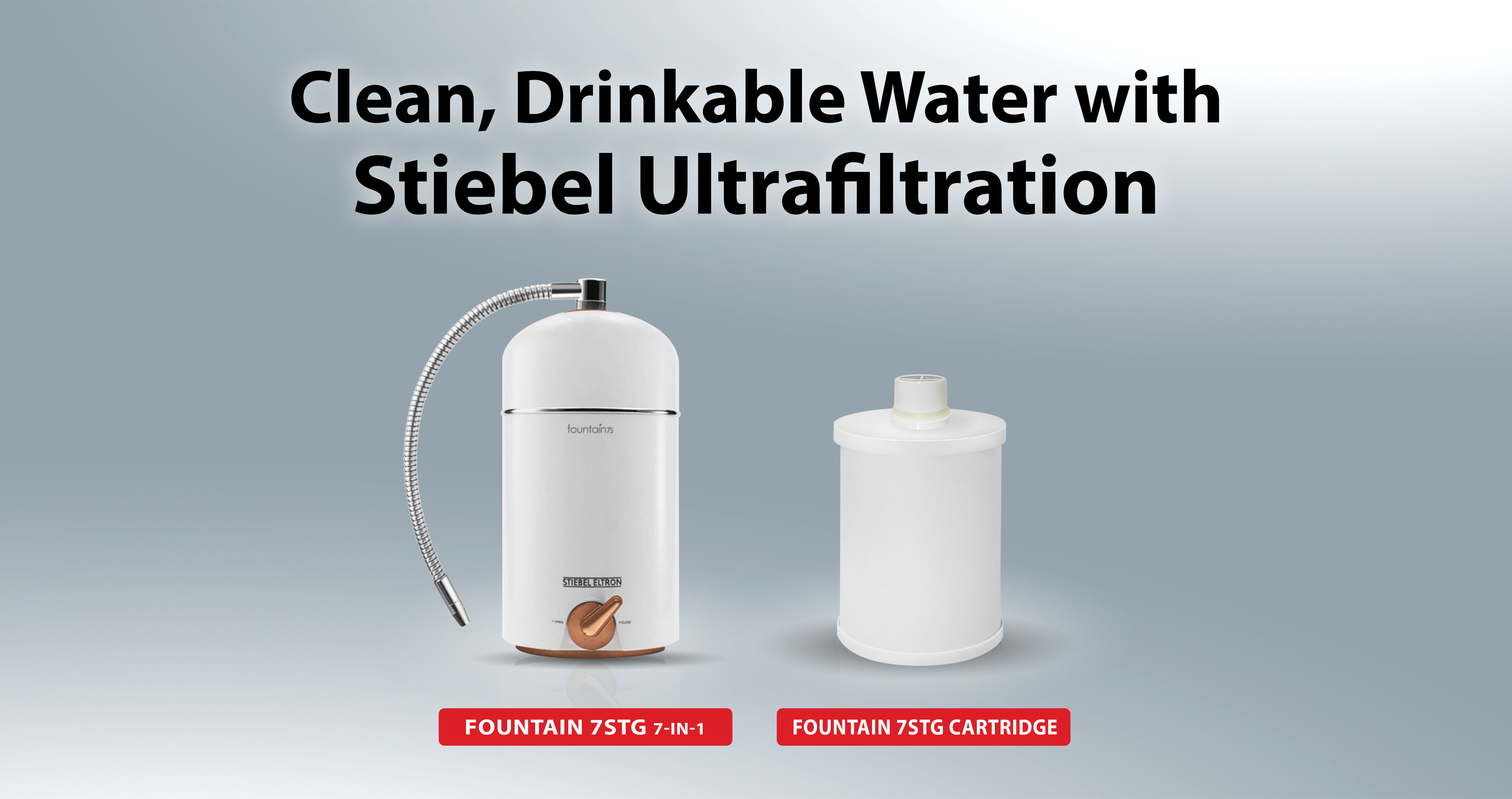 stiebel eltron fountain 7stg 1 – Bestank
