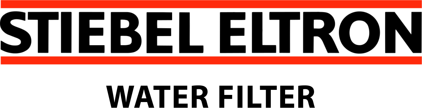 stiebwel eltron logo – Bestank