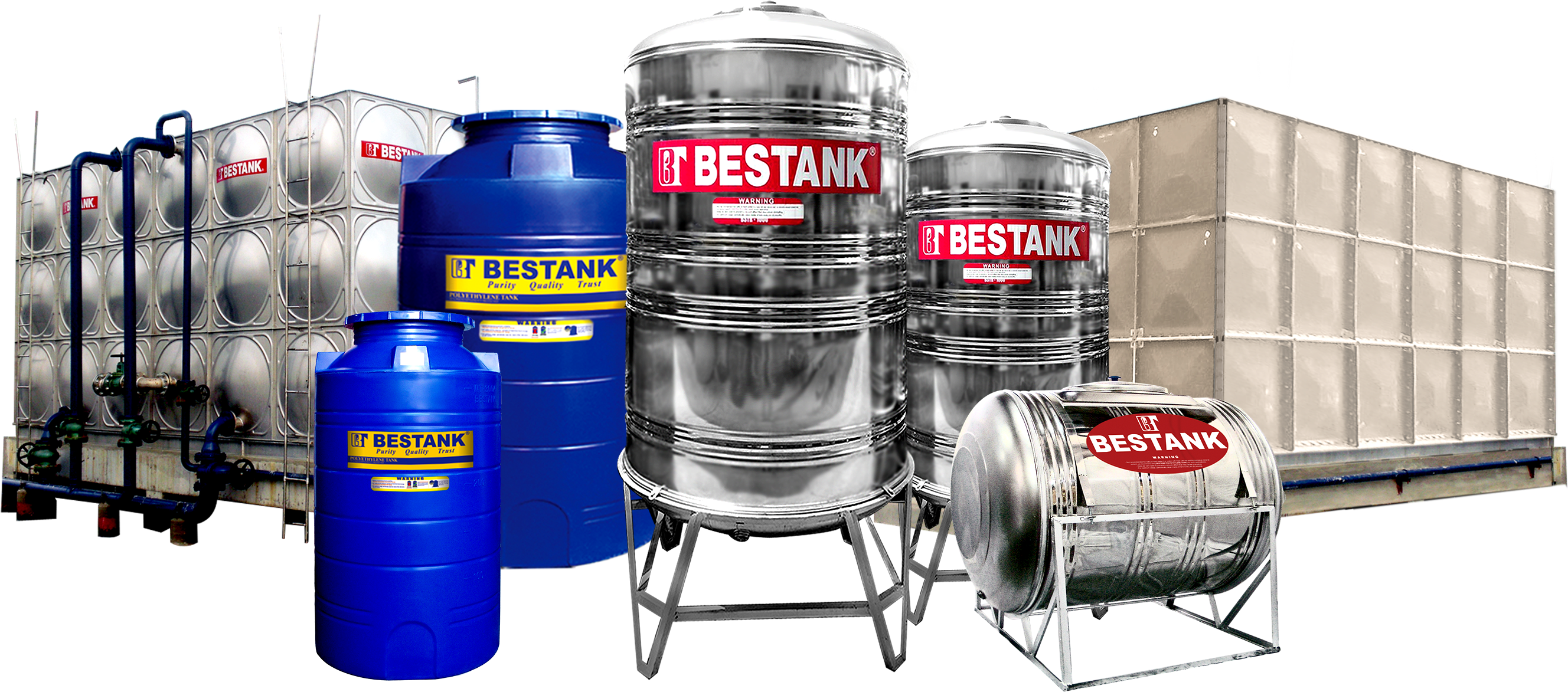 bestank_products – Bestank