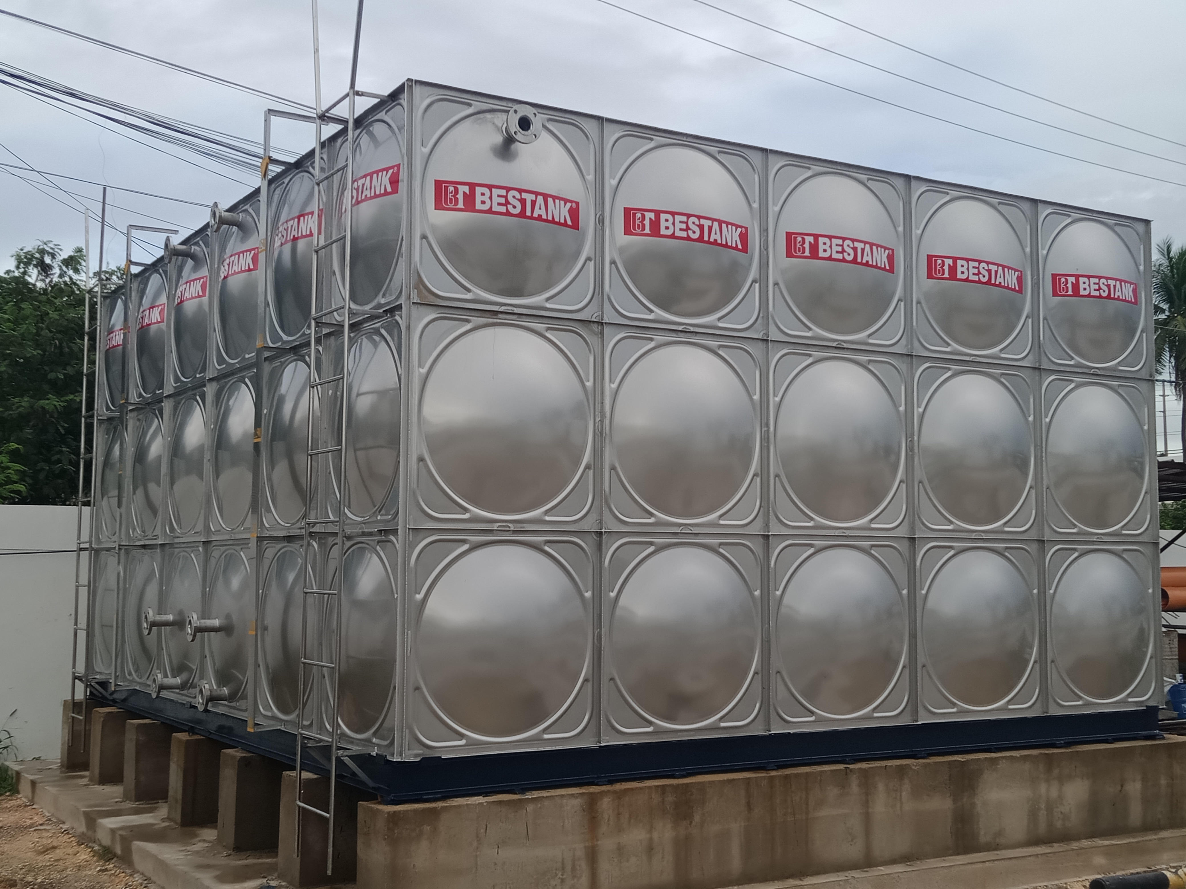 SHELL, PUSOK CEBU 2021 (3) – Bestank