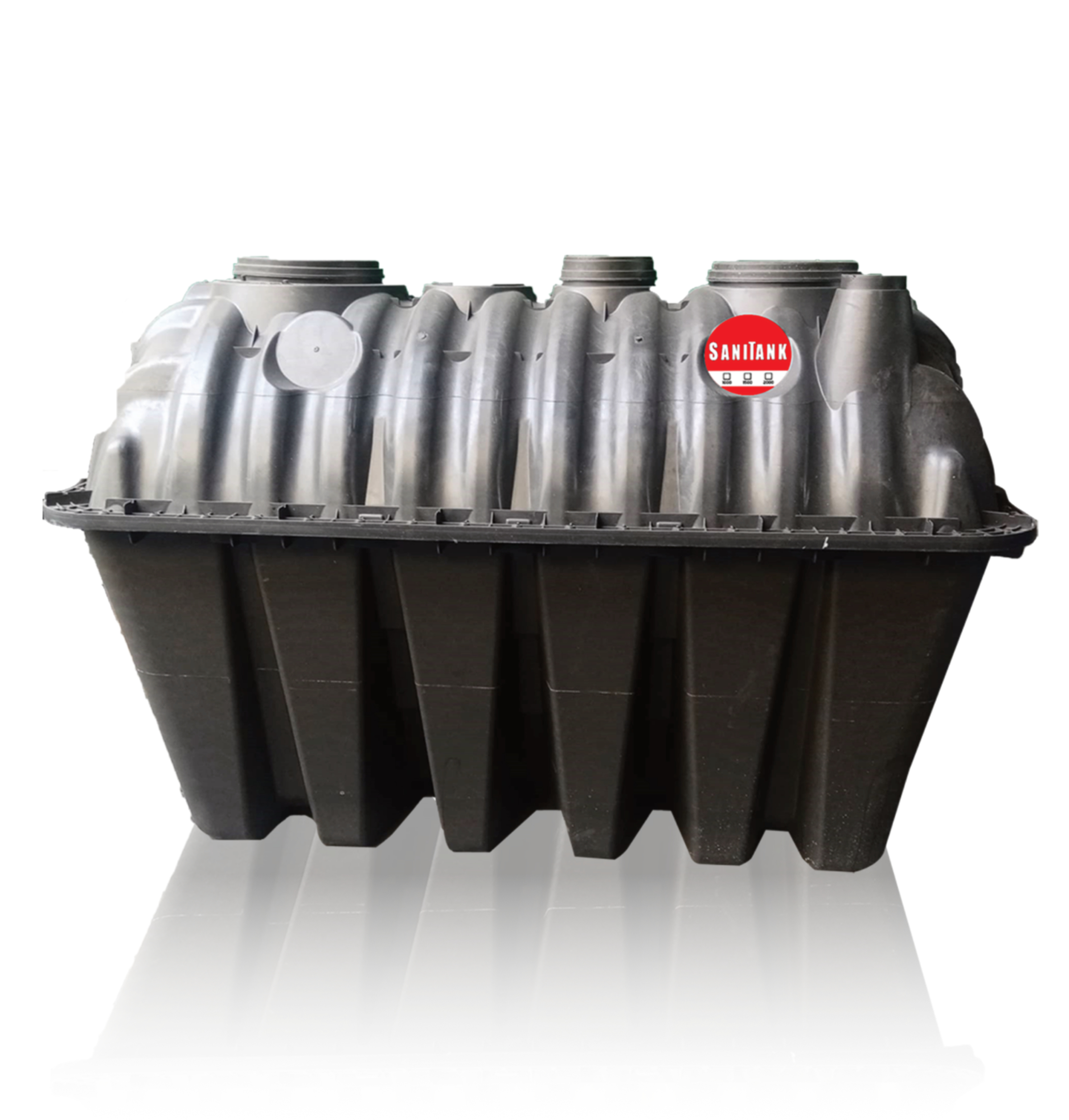 Sanitank New Image – Bestank