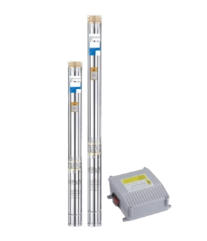 montana-sub – Bestank