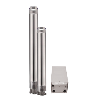 speroni-sub – Bestank