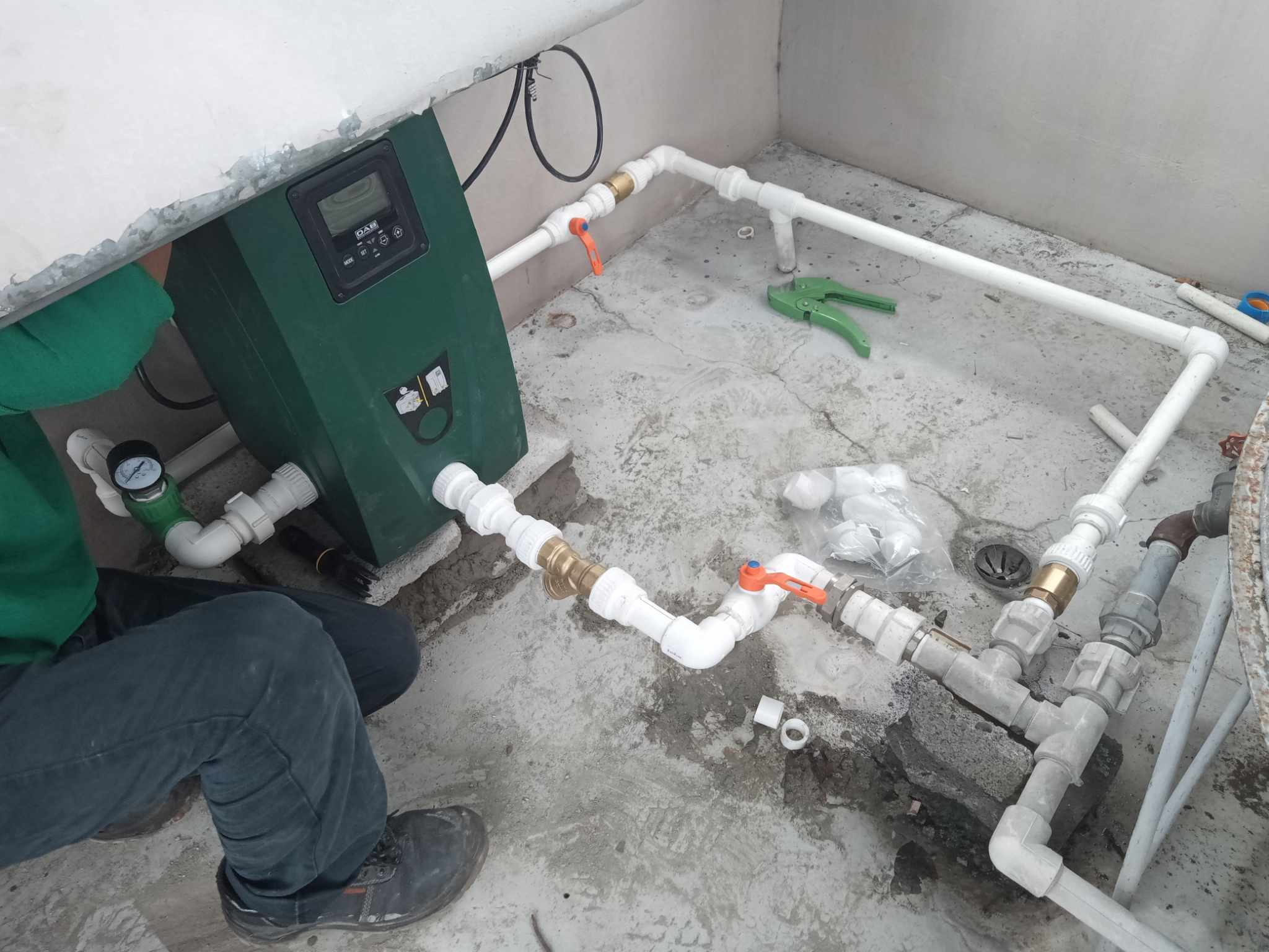 New Manila QC_DAB Esybox 01 – Bestank