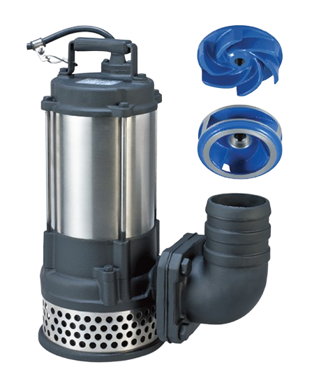 image-removebg-preview (14) – Bestank