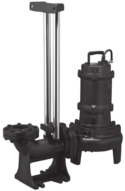 image-removebg-preview (16) – Bestank