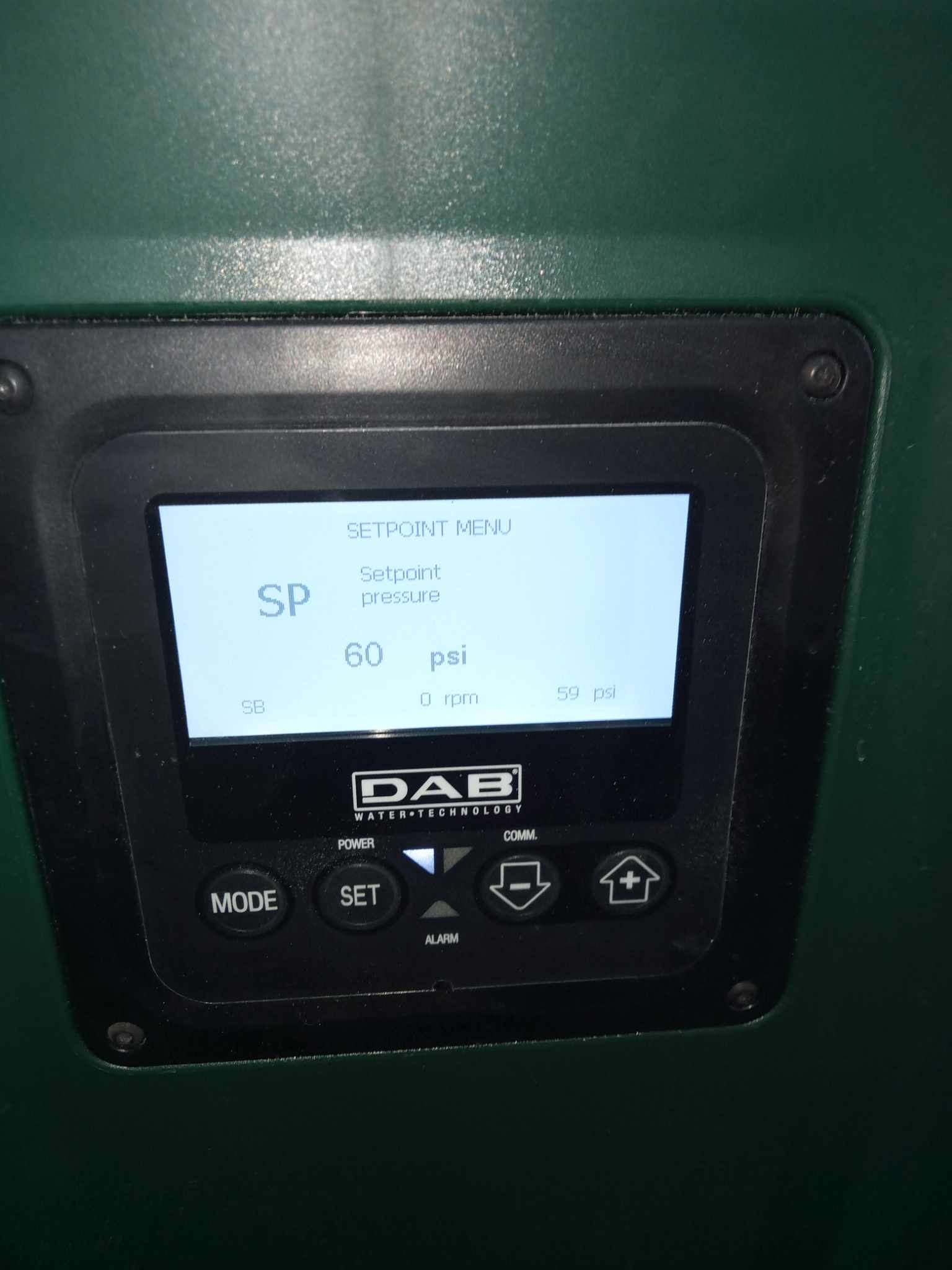 Balintawak QC_BSTR and DAB Esybox 01 – Bestank