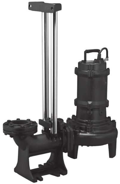 image-removebg-preview (20) – Bestank