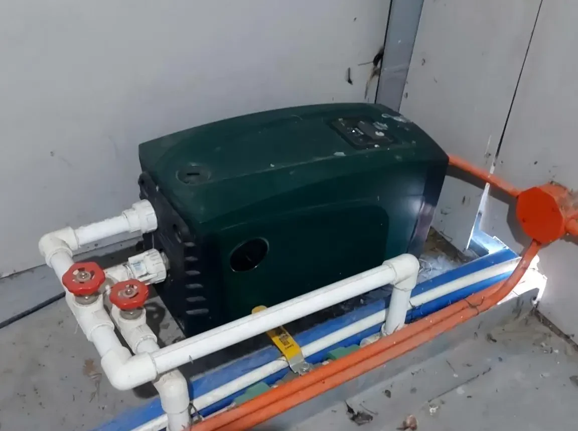 MicrosoftTeams-image-7 – Bestank