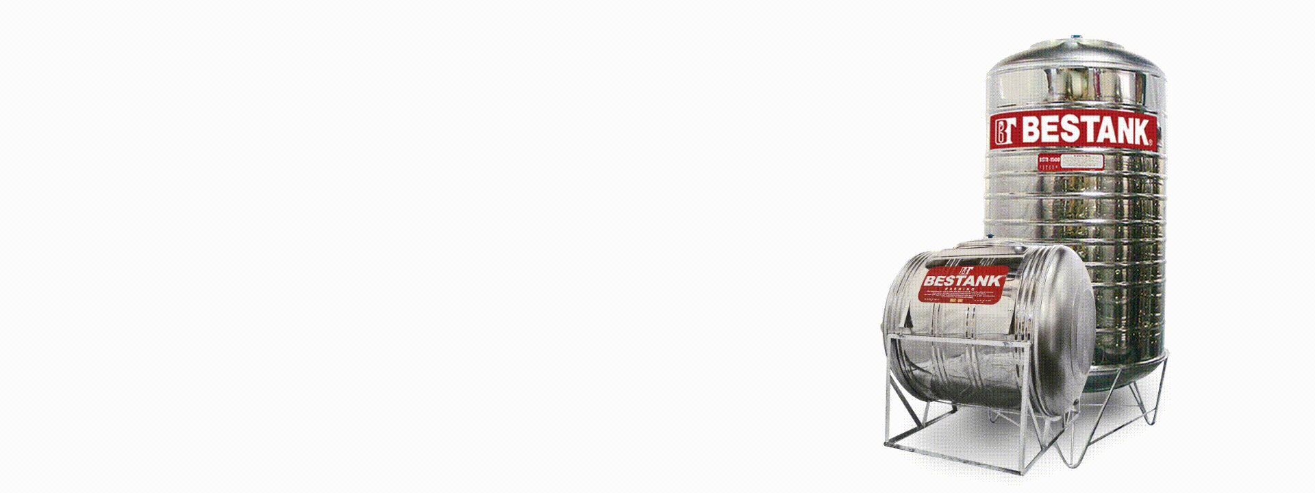 bestank crsl – Bestank