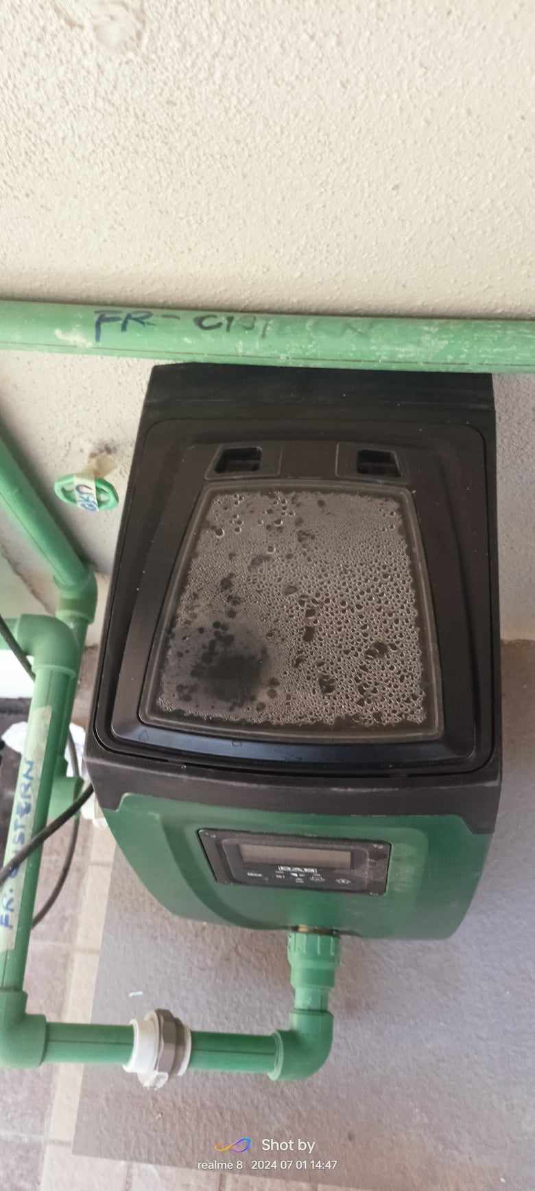 DAANG REYNA LAS PINAS 04 – Bestank