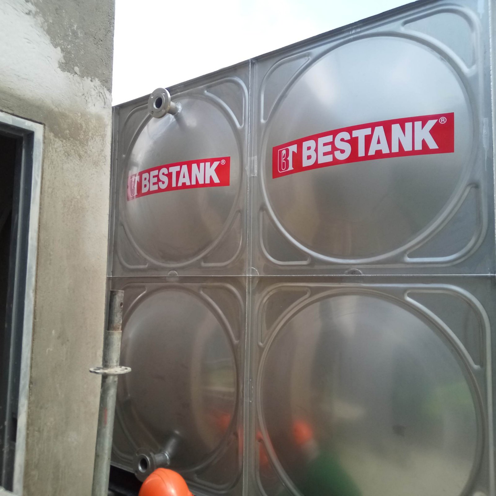 MANILA CENTRAL UNIVERSITY 02 – Bestank