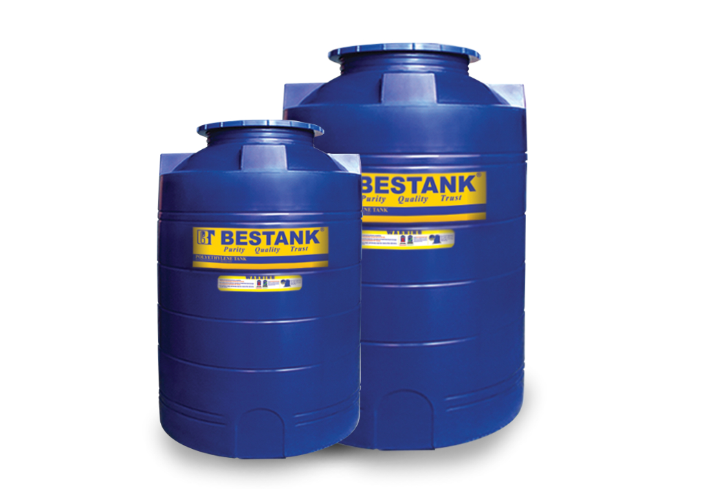 Images Sliders – Bestank