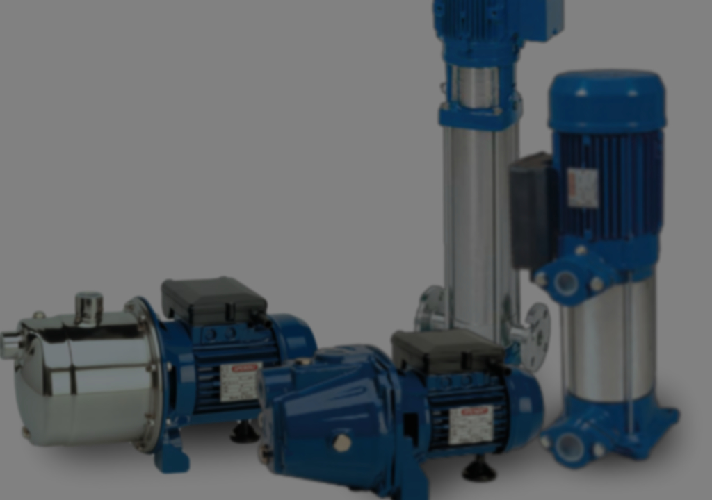 Images Sliders – Bestank