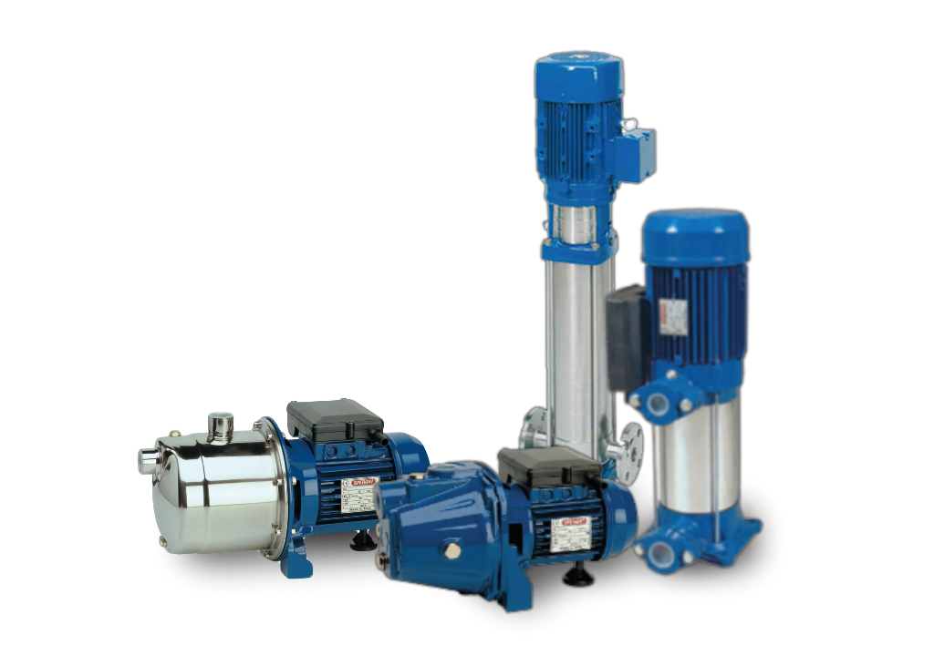 Speroni Pumps_fnl – Bestank