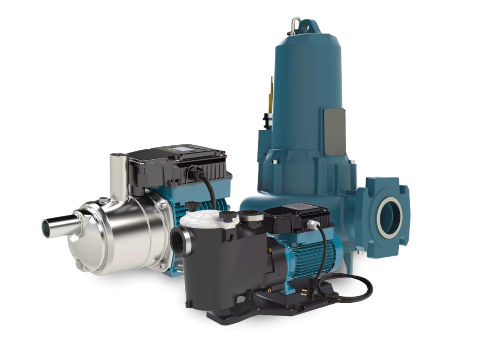 Images Sliders – Bestank