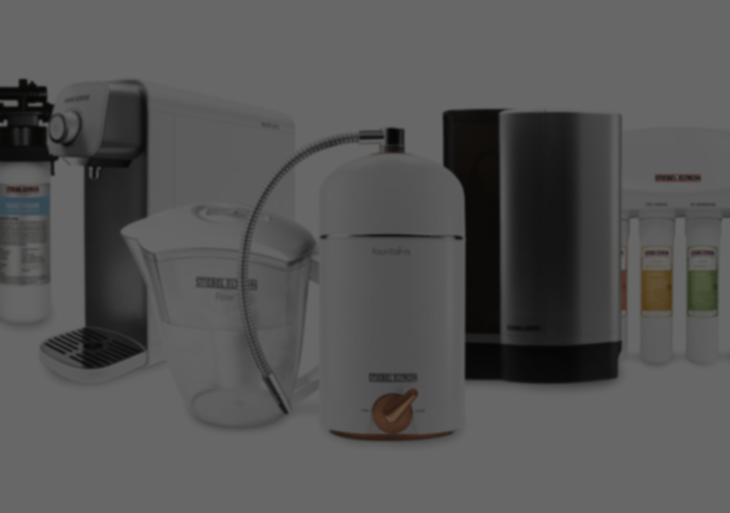Images Sliders – Bestank
