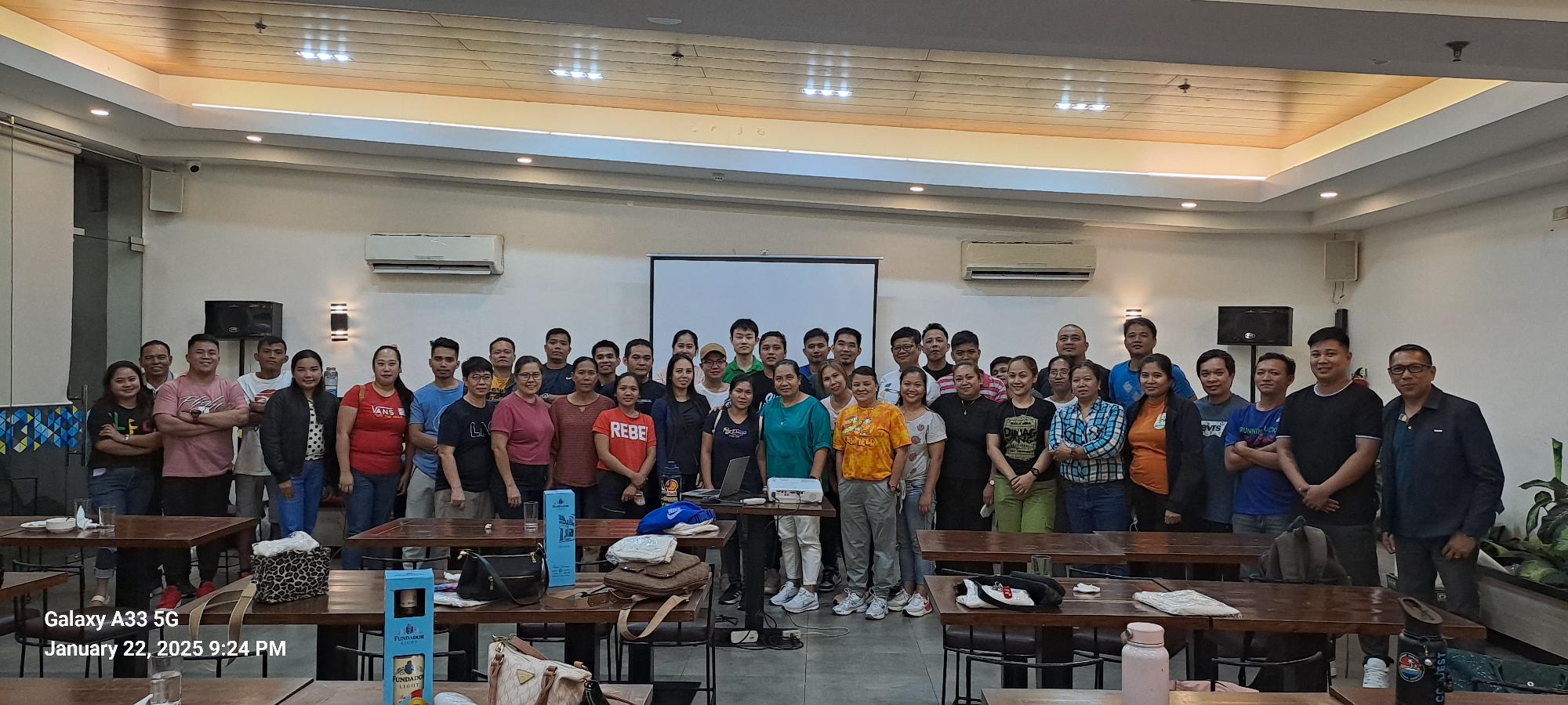 TST FAR EASTERN HARDWARE IN ILOILO 02 – Bestank