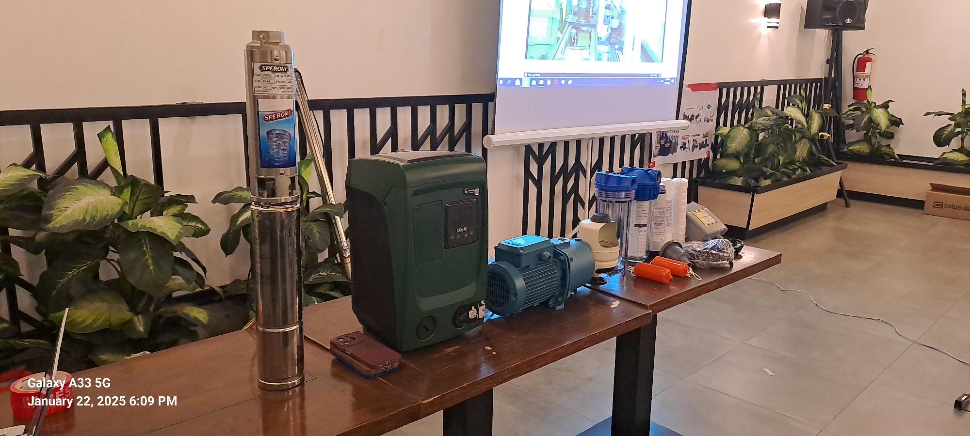 TST FAR EASTERN HARDWARE IN ILOILO 03 – Bestank