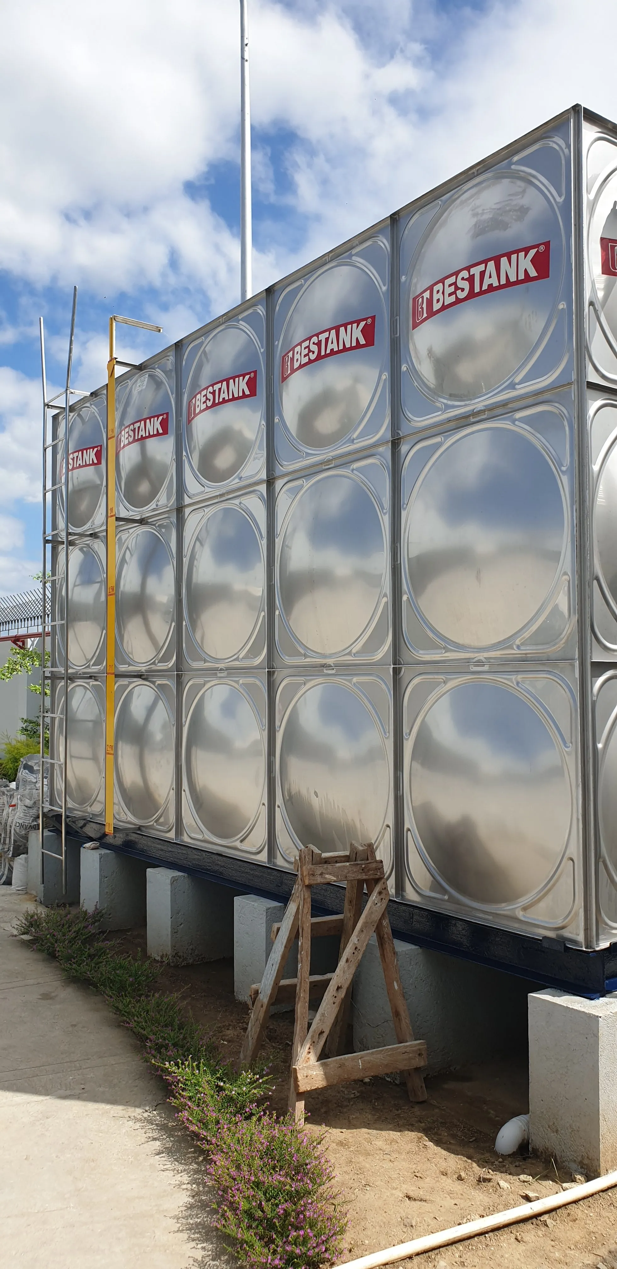 DISTRIBUTION-WHSE.-BLDG-02 – Bestank