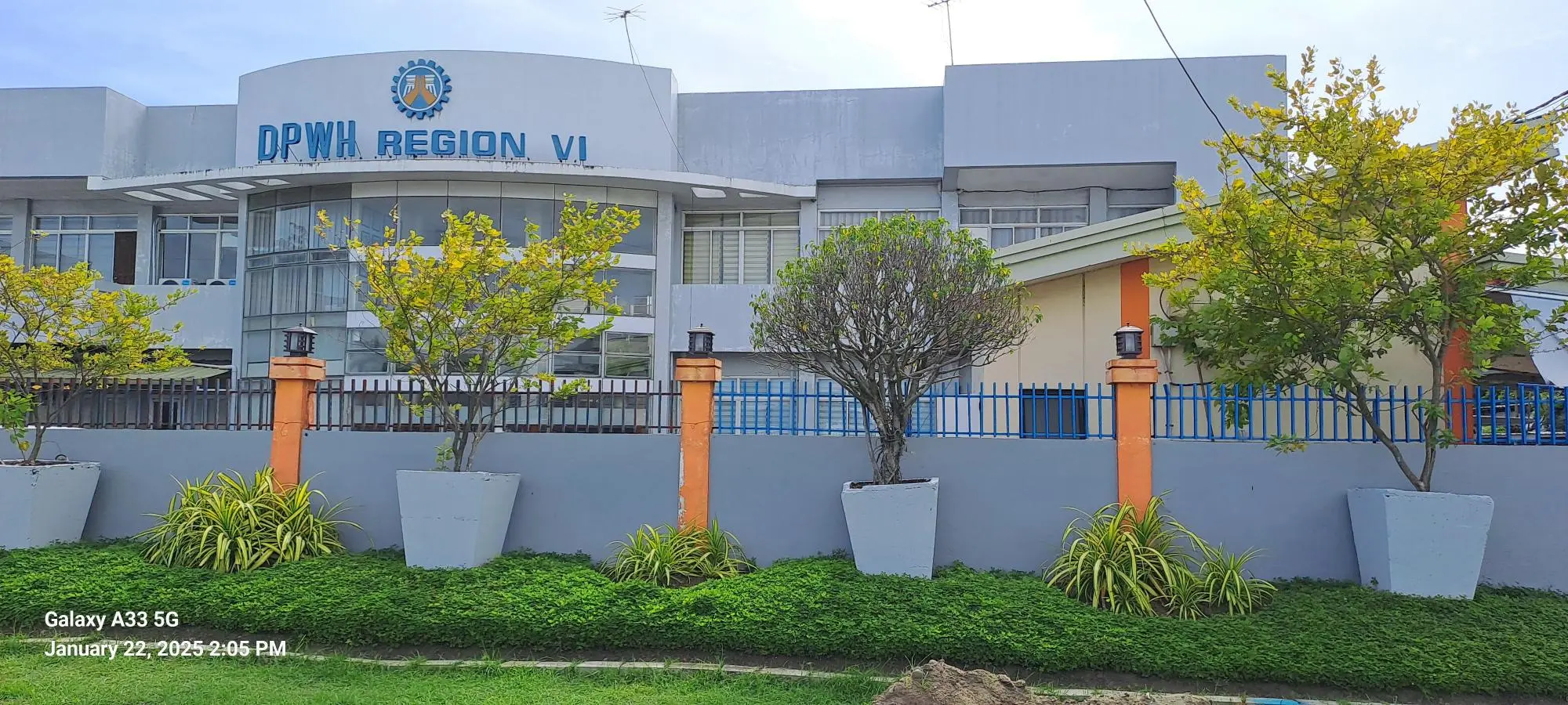 DPWH-Region-6-Iloilo-03 – Bestank