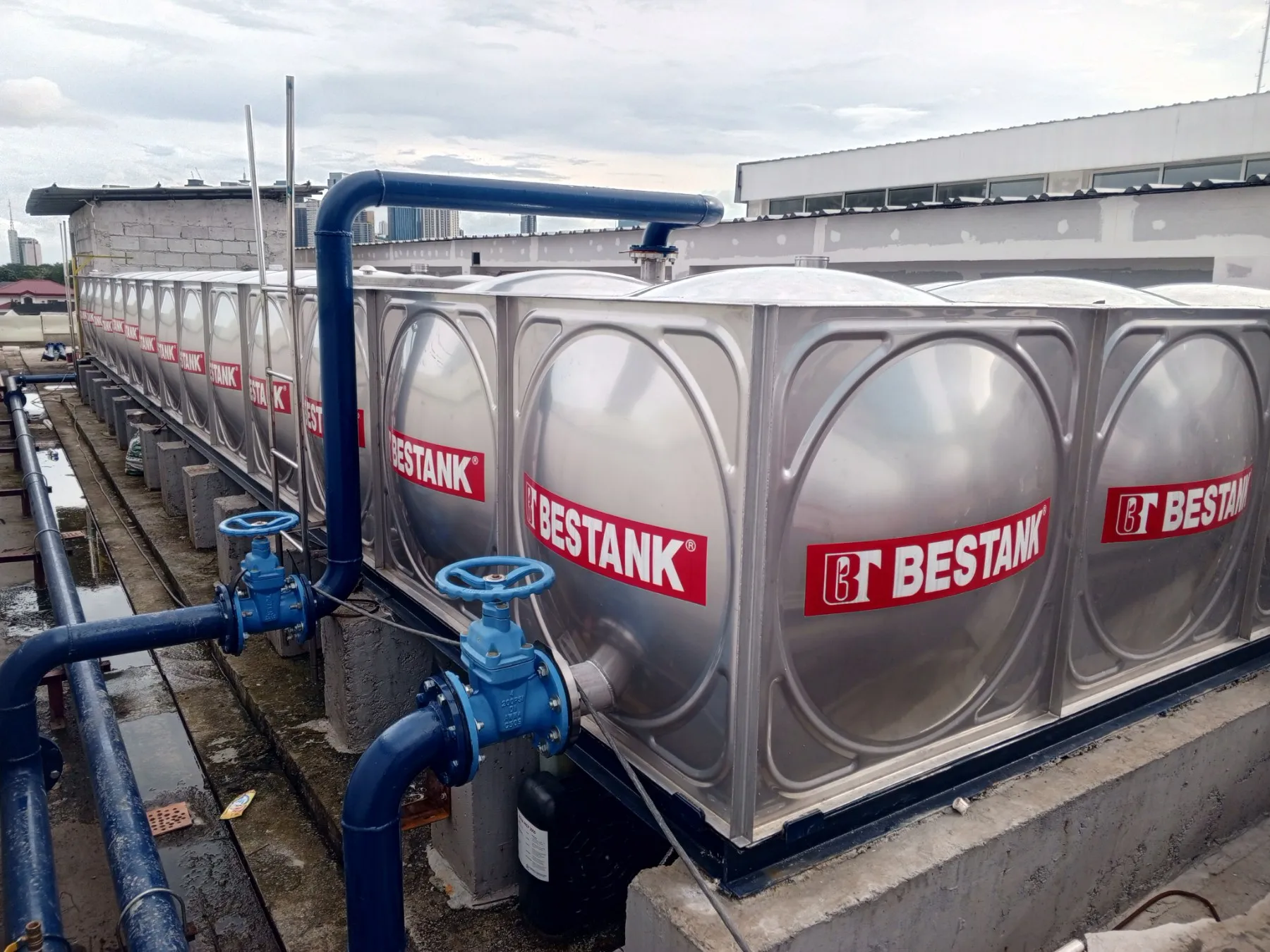 LIFESTYLE-GREENLANES-03 – Bestank