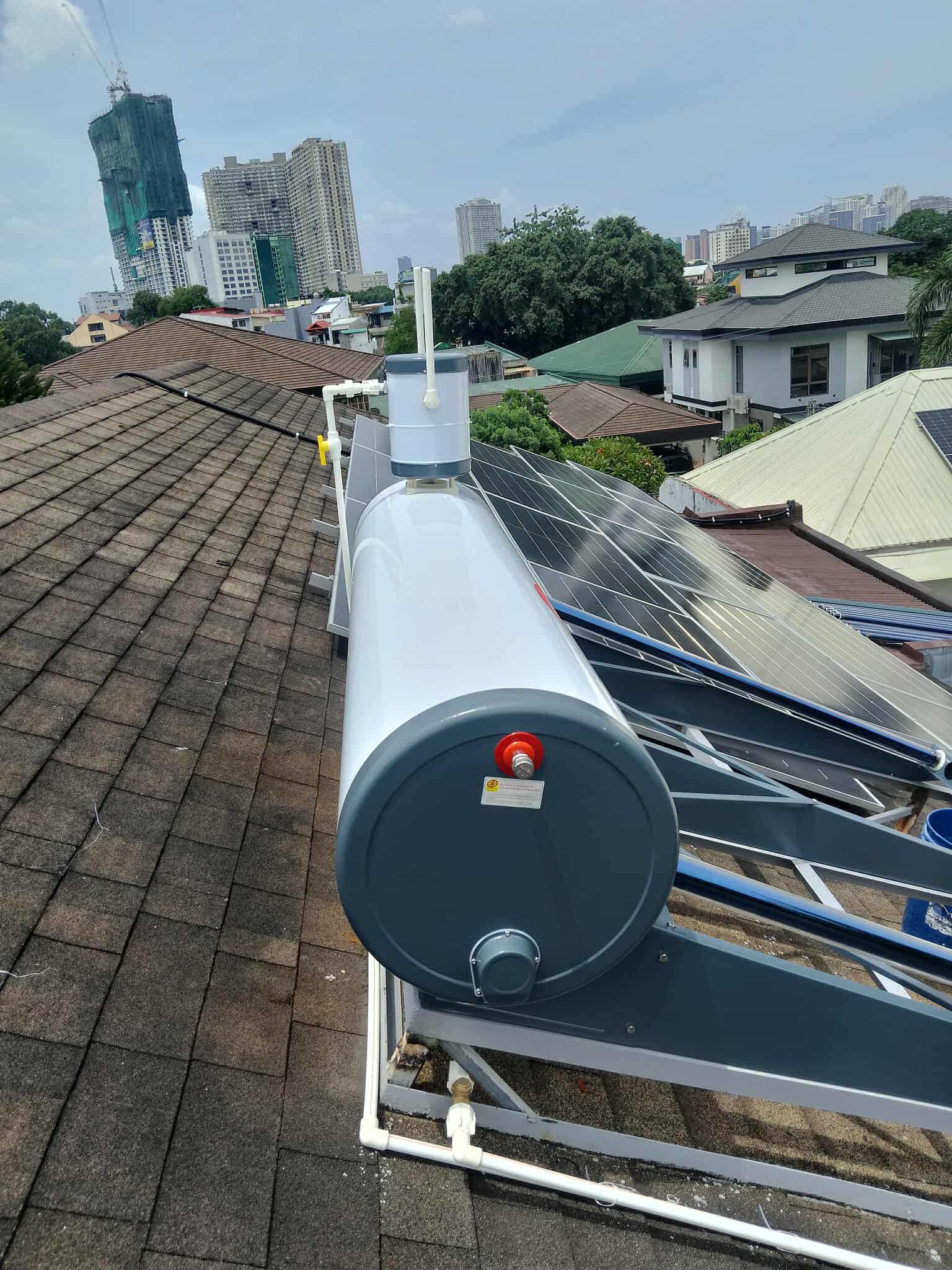 LOYOLA HEIGHTS QC_02 – Bestank