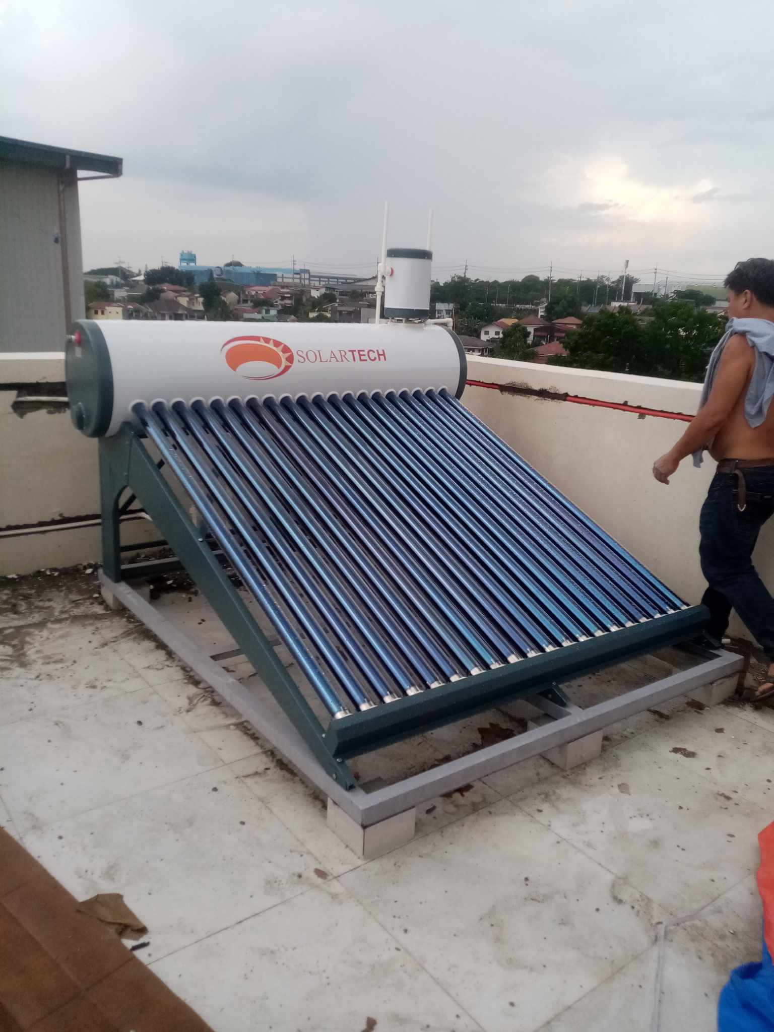 MAMBUGAN ANTIPOLO_02 – Bestank