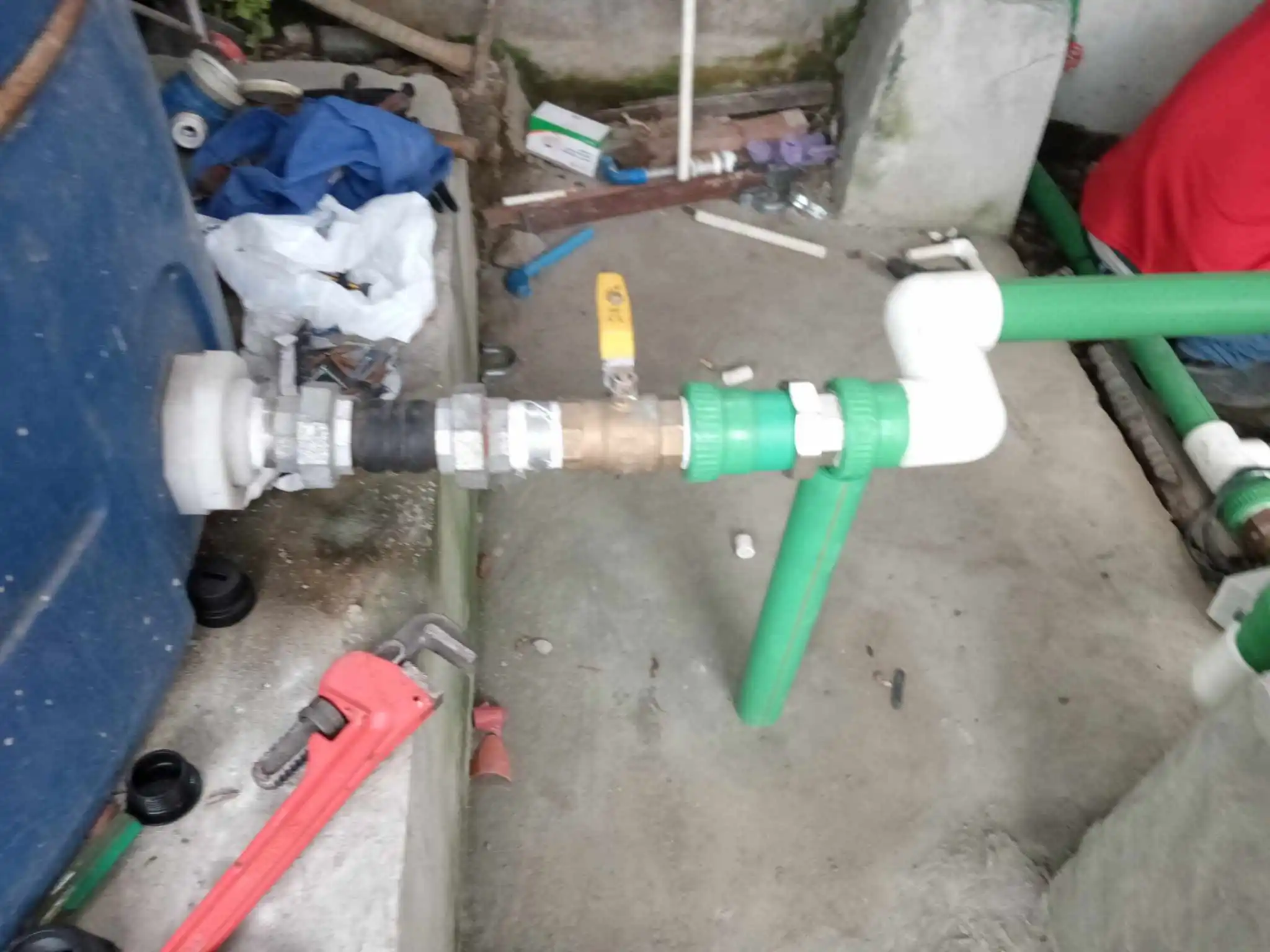 MEYC-BULACAN_02 – Bestank